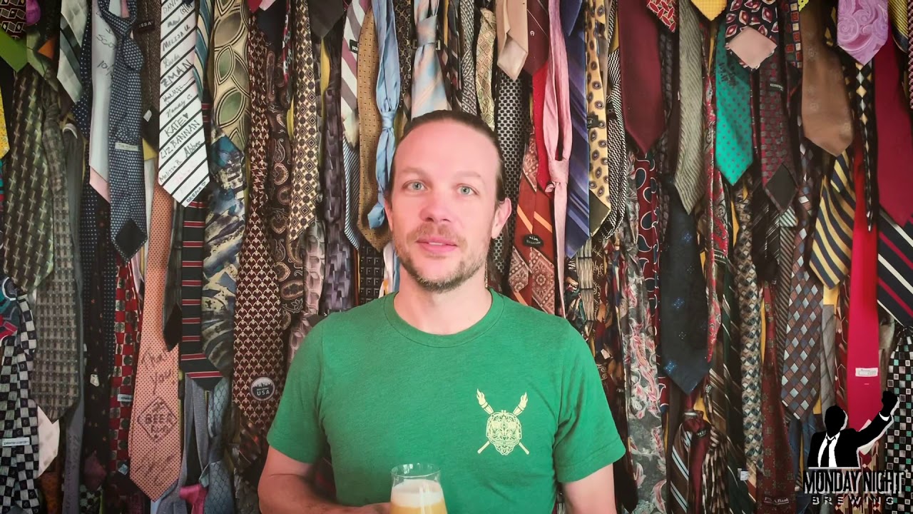 Georgia Strong - YouTube