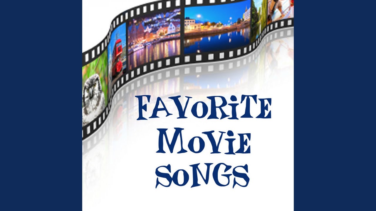 The Notebook (From "The Notebook") - YouTube Music