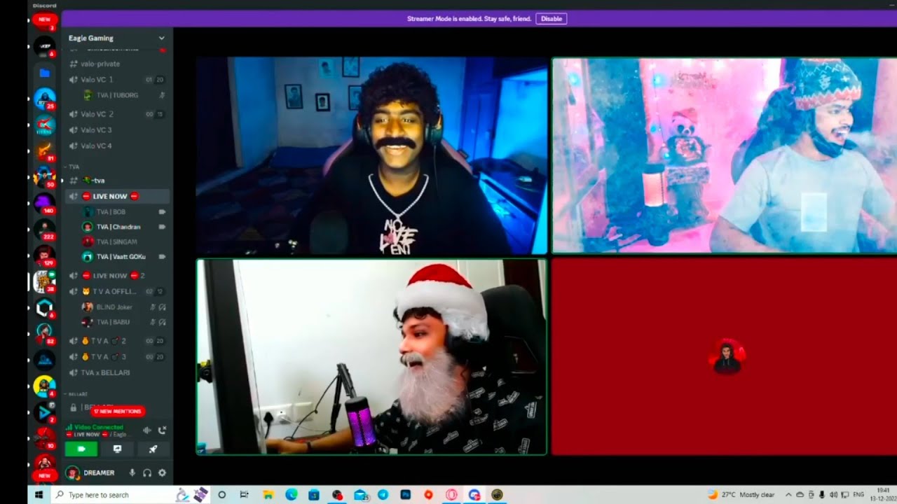 Bob, chandran, mrz goku🤣 ijjathi Bob ബെൾത്തിട്ട് പാറ് 😹#bob #chandran # ...