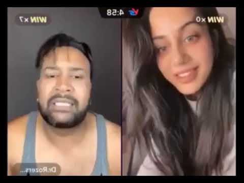 bigo live video chat