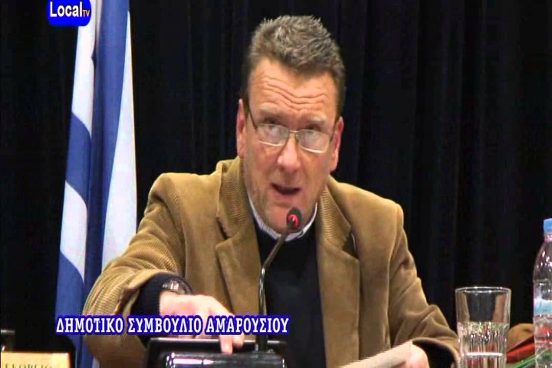 Ερωτησεις τεχνικου προγραμματος 2013 - YouTube
