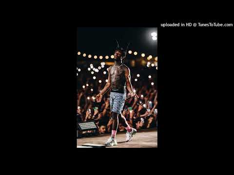 [FREE] Lil Uzi Vert x Tm88 Type Beat 2022 \
