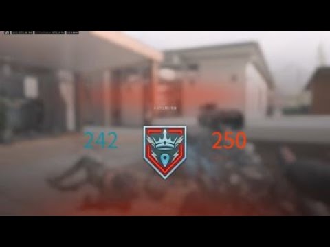 Call of Duty MW3 スナイパー動画178 - YouTube