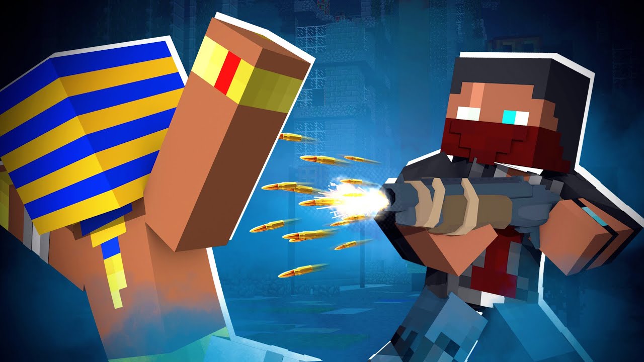 FOI ASSIM QUE EU VENCI O V216 no ARMAGEDDON EP FINAL - YouTube