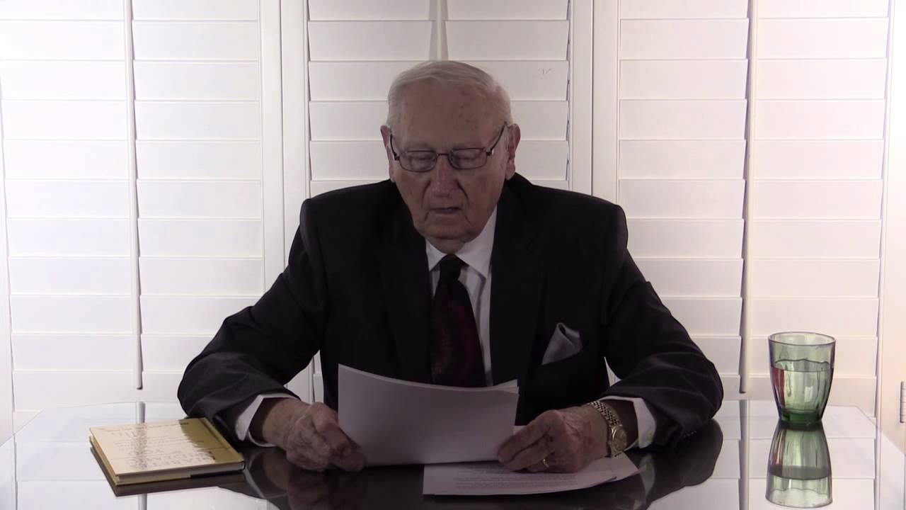 Microscopy Diagnosis of Diabetes and the Diabetes Epidemic & You by Dr ...