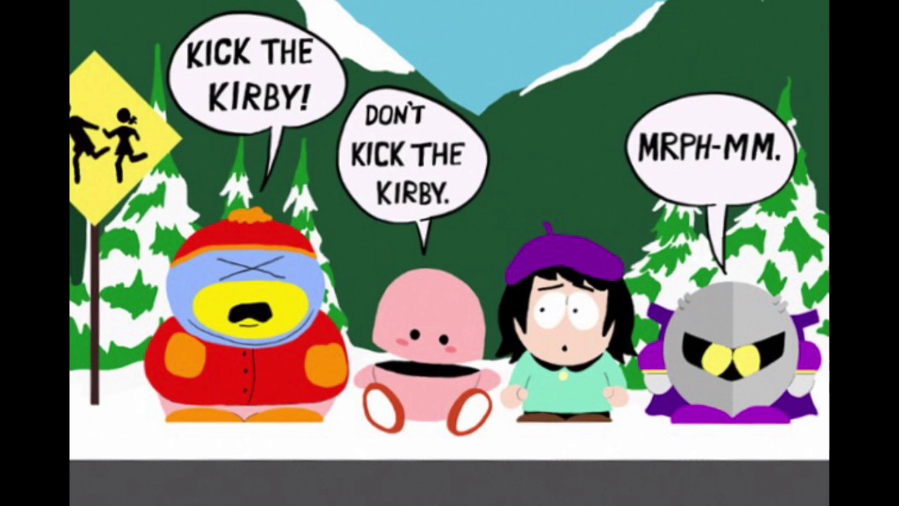 Brawl in the Family Dub: Comic 250 - Cartoons - YouTube