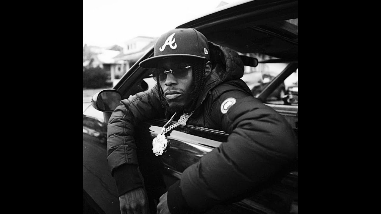 (FREE) Rap Beat - Cold World | Old School Freestyle Boom Bap Type Beat ...