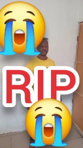 I feel guilty......RIP😭😭😭😭 - YouTube