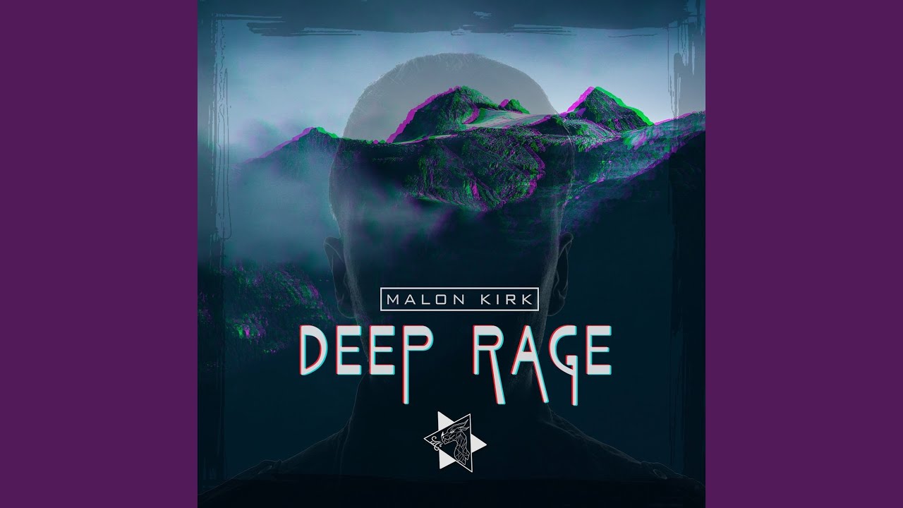 Deep Rage - YouTube