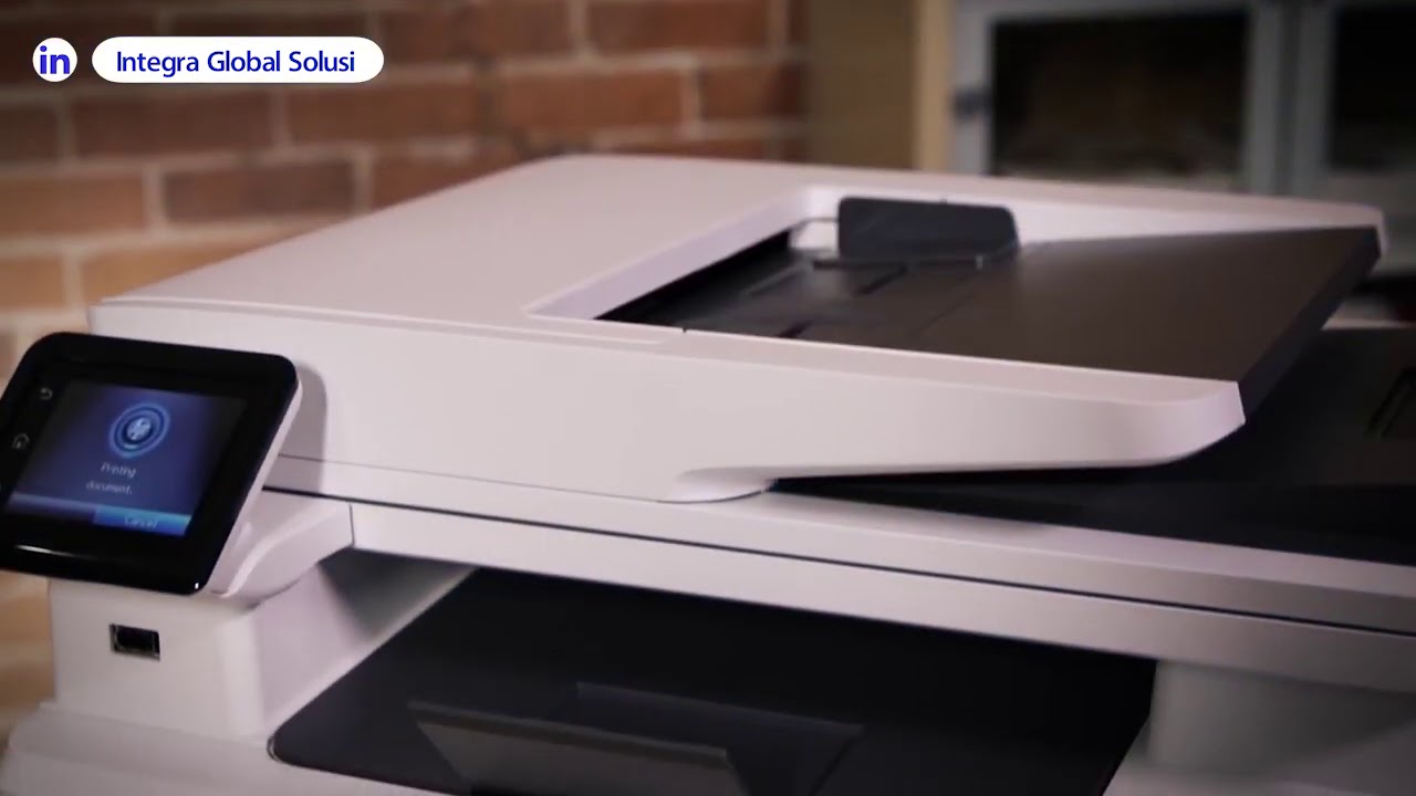 How to Setup NETGEAR ReadySHARE Printer with Nighthawk WiFi Routers ...