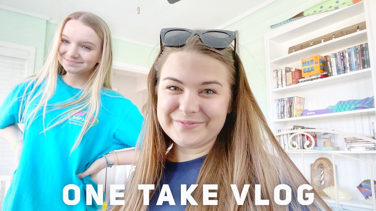My Video WON’T UPLOAD!!! | Its Kayla Victoria - YouTube