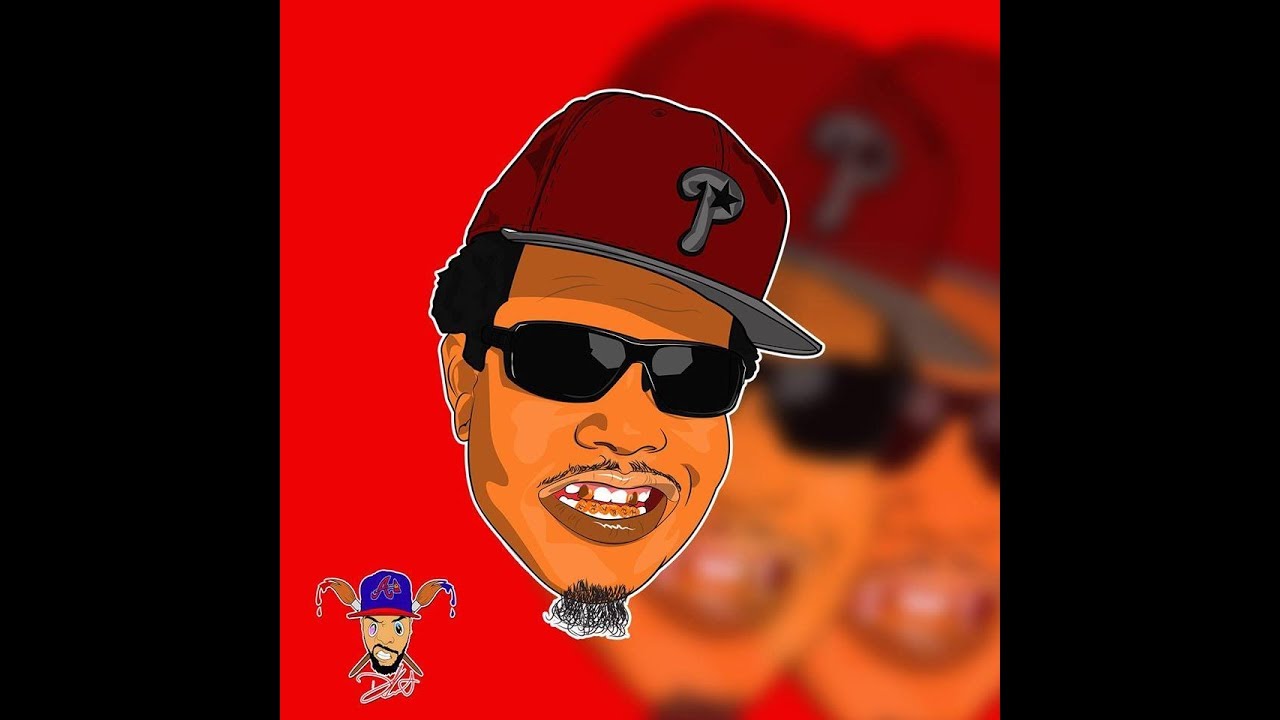 Pimpzilla - Joe N!gga [hood classic] - YouTube