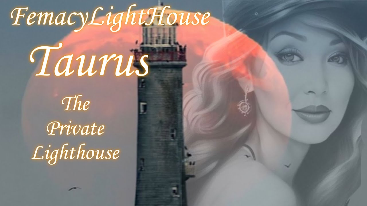 ⚜️👑TAURUS–IT’S ONLY A MATTER OF TIME BEFORE YOU SEE ALL OF THIS HAPPEN #tarot #taurus - YouTube