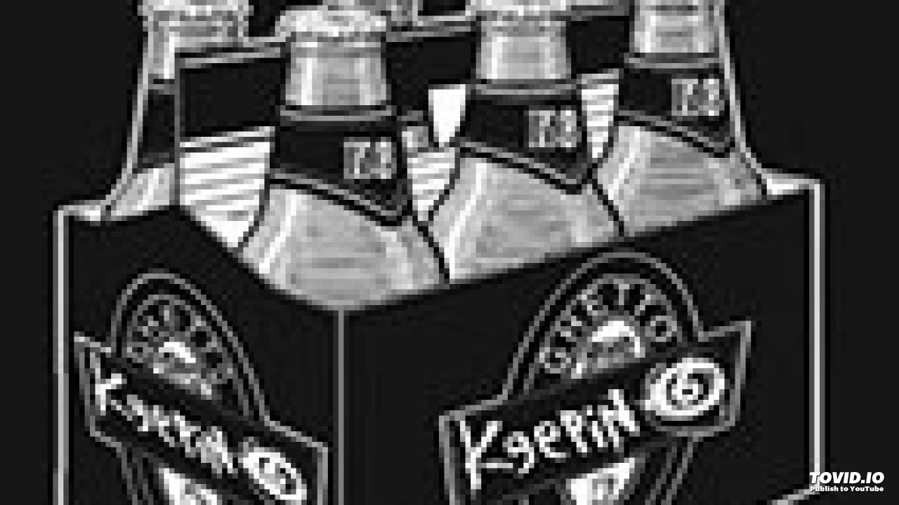 Keepin' 6 03 Pressure - YouTube