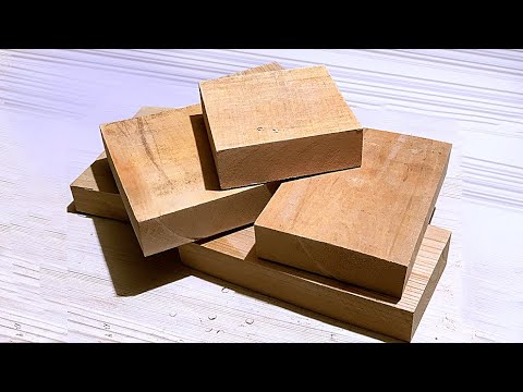 How to make a simple PLATE for a beginner. A step-by-step tutorial. DIY ...