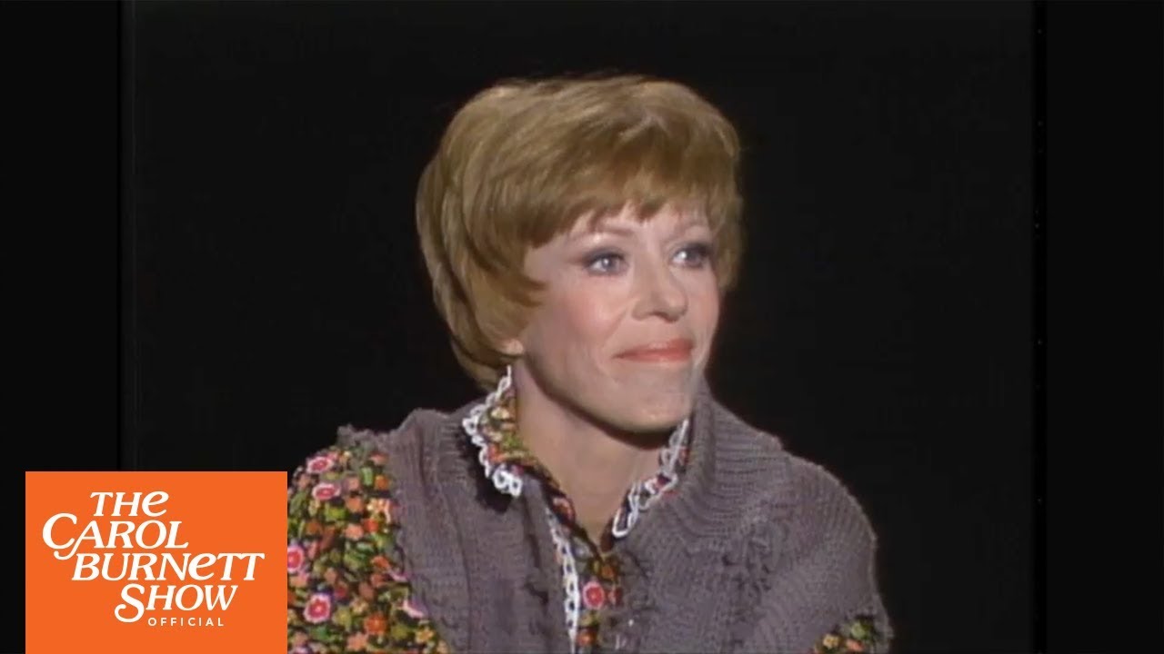 In Loving Memory of Tim Conway (1933 - 2019) - YouTube