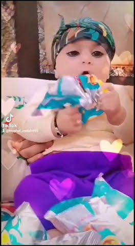 Cute Baby|sHona mOna😘#youtubeshorts #foryou #viralvideo #youtubefamily ...