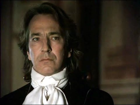 Mesmer (1994) - Subtitulada al español