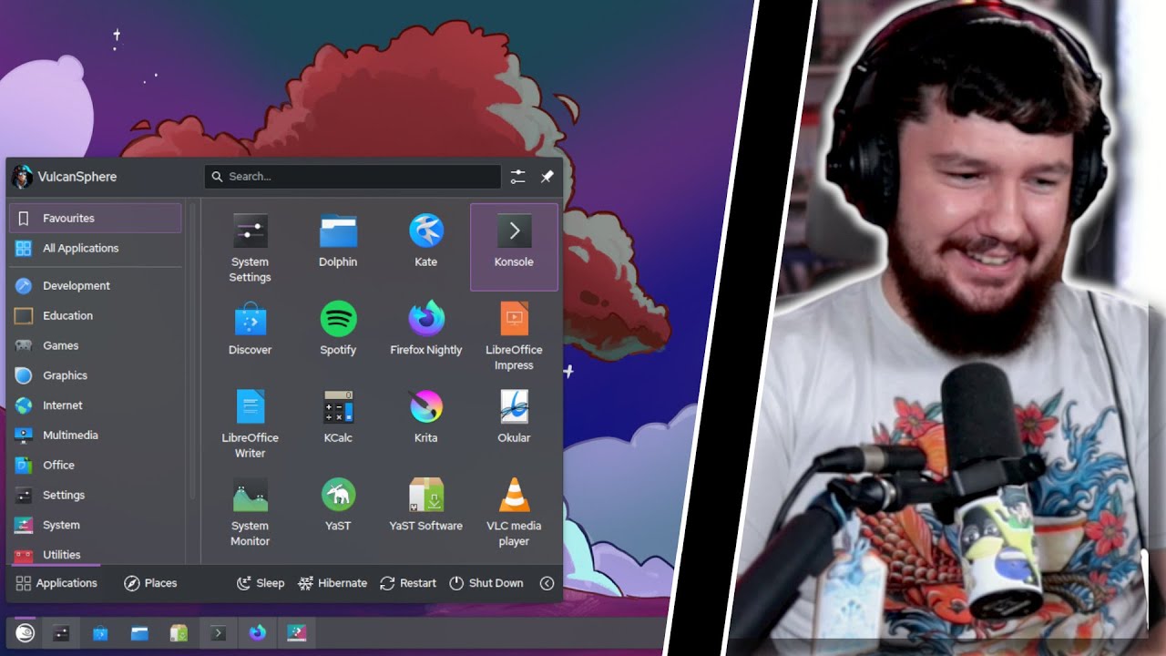 What Makes A German Non Profit Special - YouTube