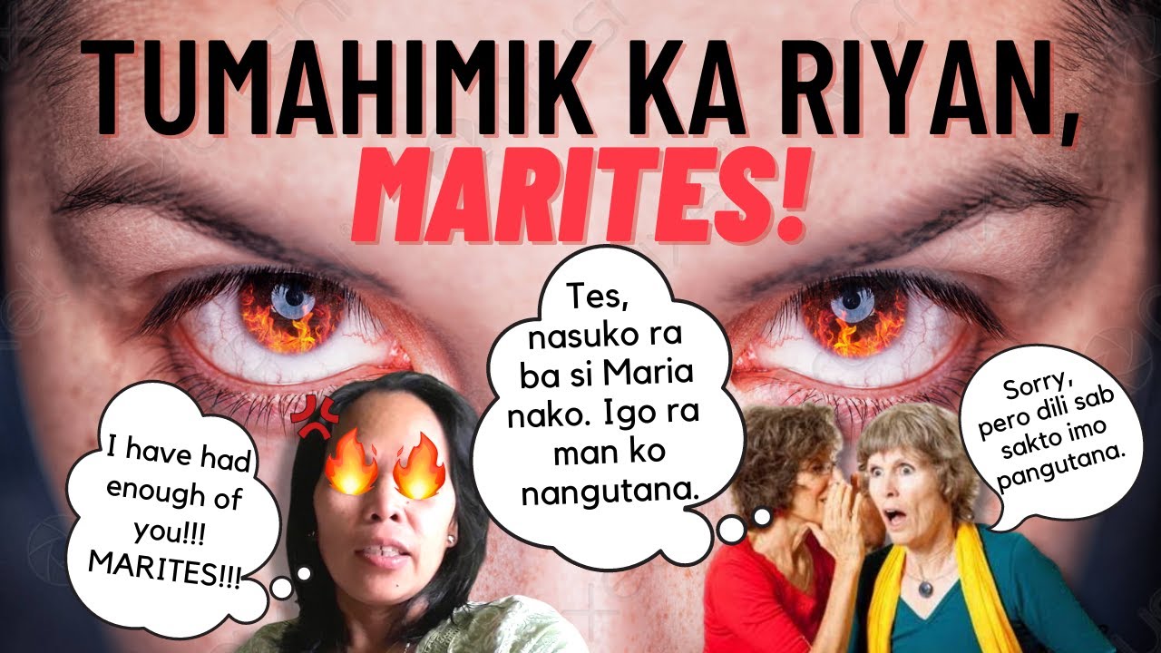 Top 12 Taong Makapal Ang Mukha Quotes Famous Quotes S