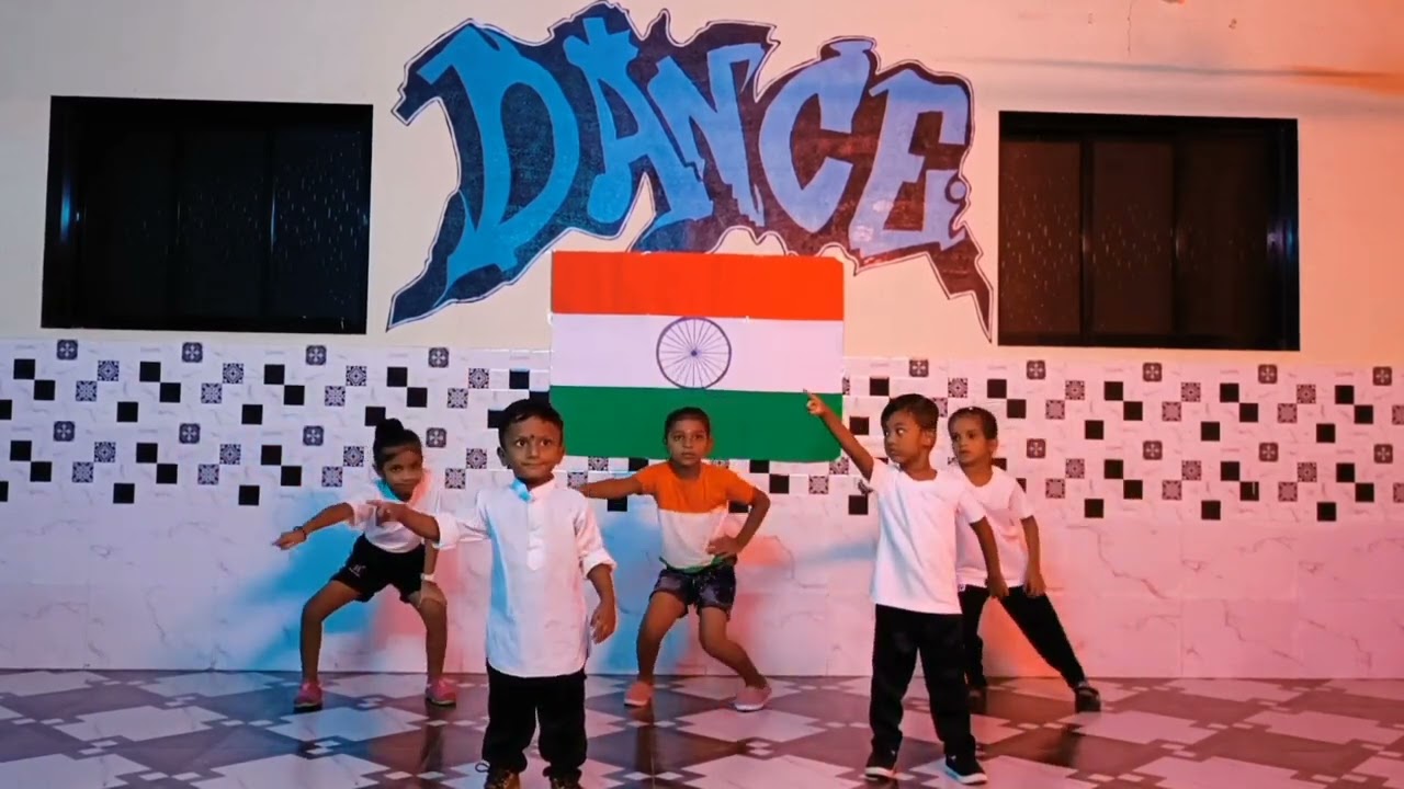 August 26, 2022 - YouTube