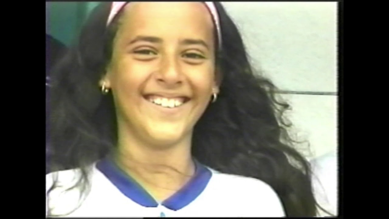 PREFEITO DE UNA DEJAIR BIRSCHNER 1997 2000 - YouTube