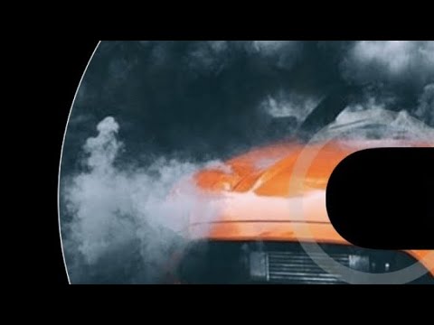 Yo Step Aside (Official Music) - YouTube