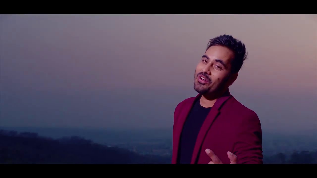 Umair jutt 146g - YouTube