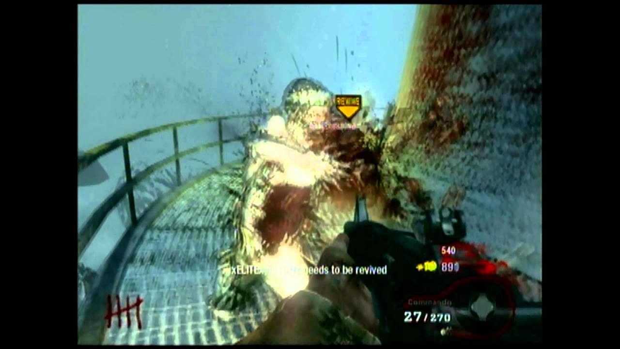 XxMeXiiCaNoxX Fartin Martin Zombies Part 1 - YouTube