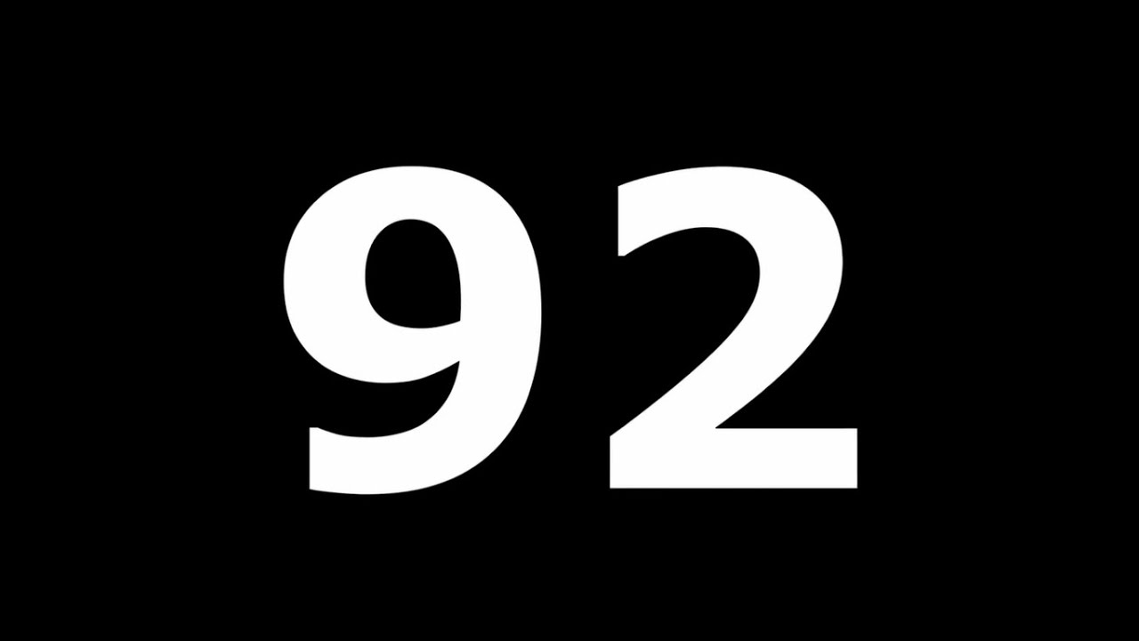 92 - Apocalypse - YouTube