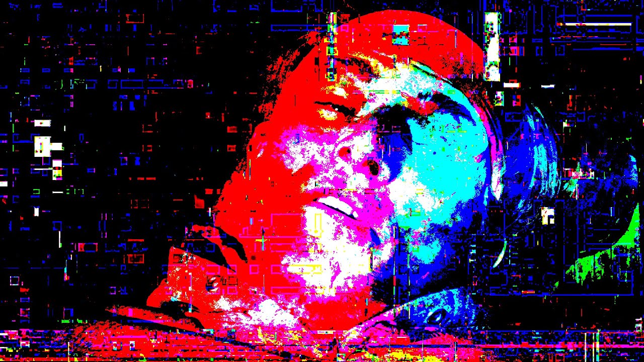 Mega Collection of Comedy Skits 2014 - 2020 - YouTube