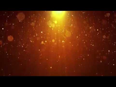 Hânende: Dedefengli Güzel (Gozal) Atasoy Dede (1918-2002)