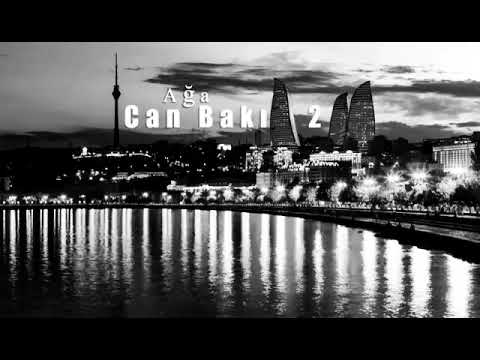 Can baki