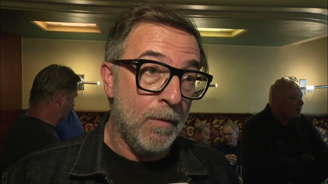 "Opex" : Arno dévoile ses derniers couplets dans un album posthume - YouTube