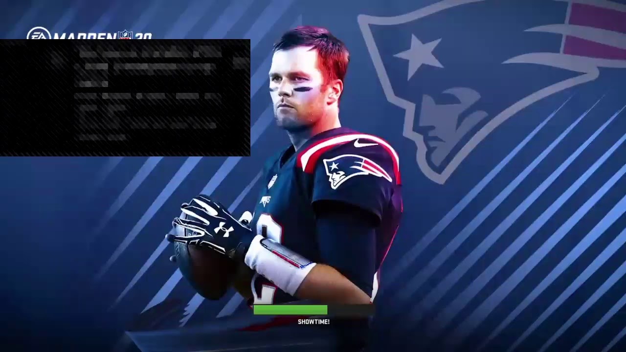 Playing Flight Laughing Sounds In Friend’s Ear - YouTube