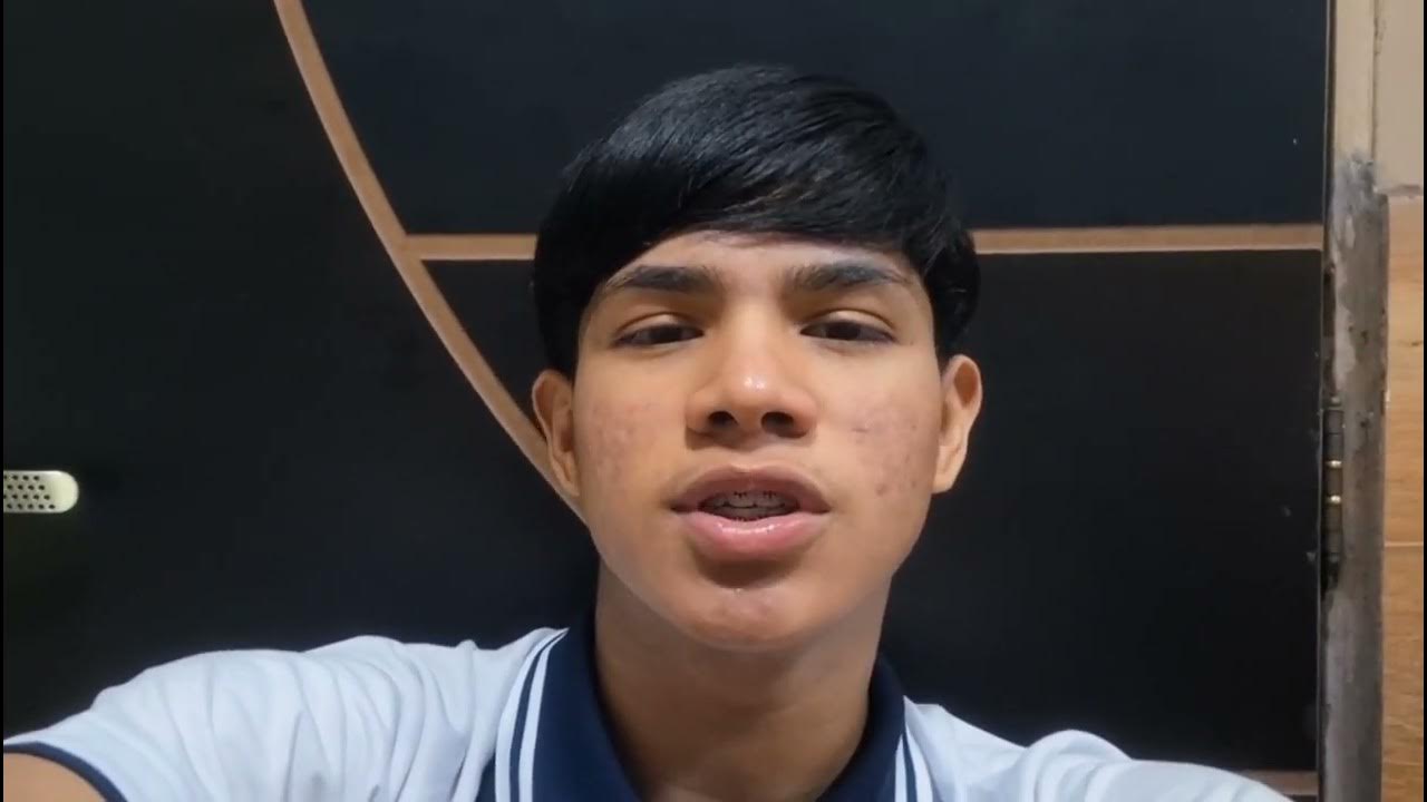 Reportagem sobre os modelos atômicos(Dalton e Thompsom) - YouTube