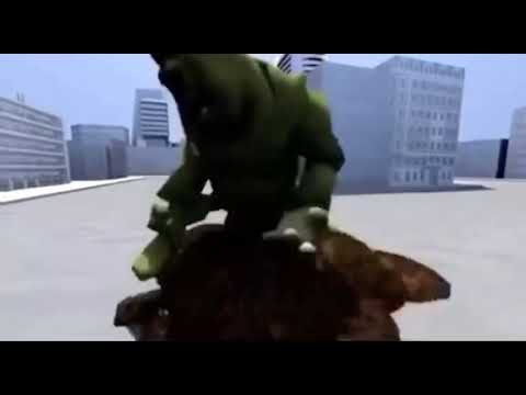 Ay yo peepeepoopoo check 3 - YouTube