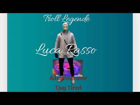 Grand RP | Another PC-Check 🤷‍♂️- Luca Rasso - YouTube