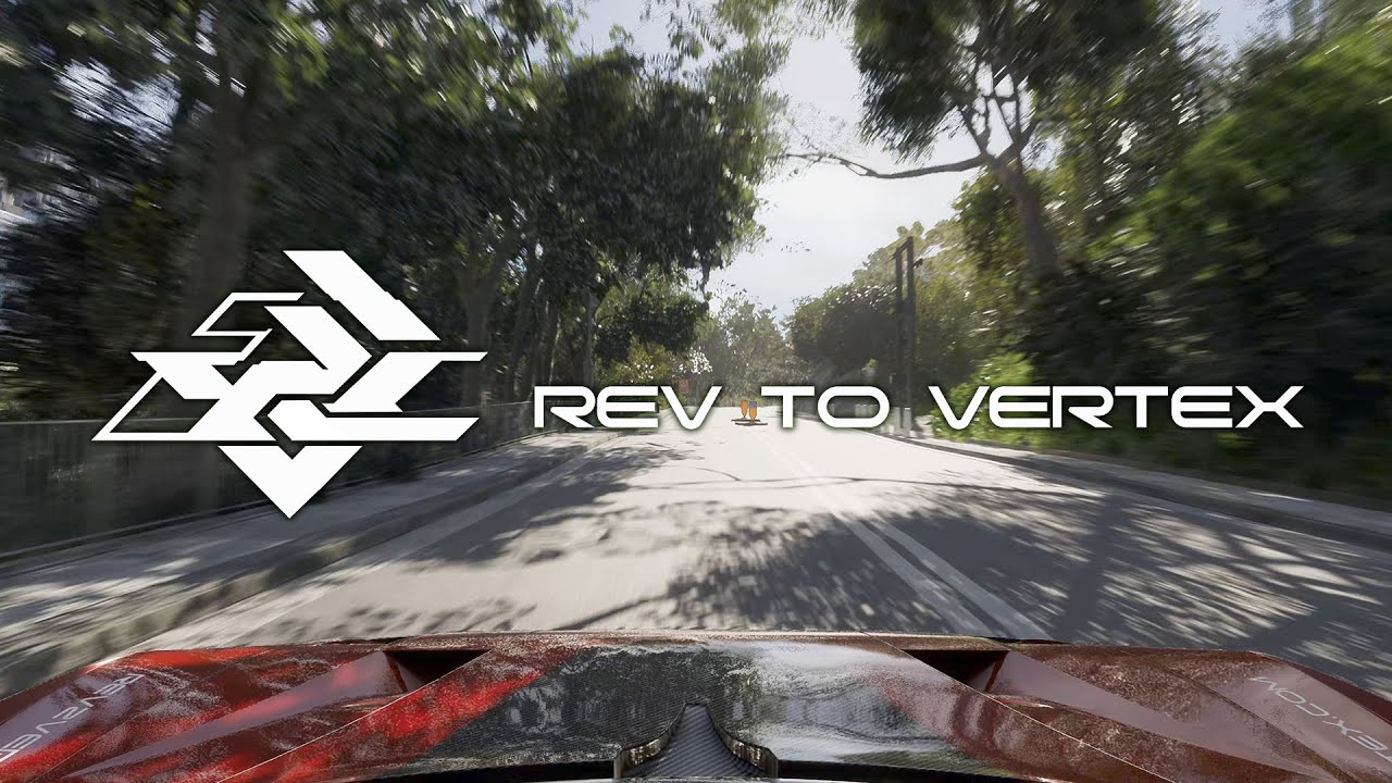 Rev to Vertex Route Twisk (Tsuen Wan to Tai Mo Shan Country Park) Hood ...