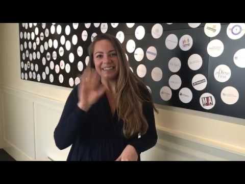 Congrats to Tyler Dahl - YouTube