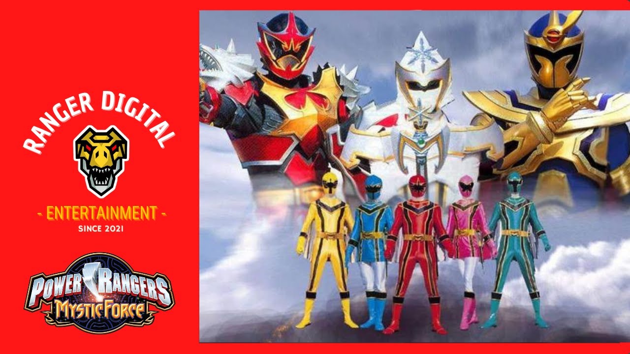 Intro HD 1080P - YouTube