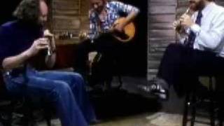 The Boys Of Bluehill (hornpipe) on The Session