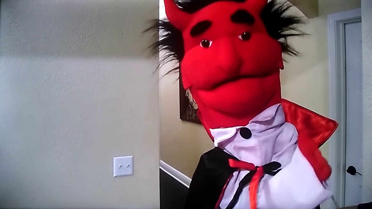 And The Winner Is ME! - YouTube