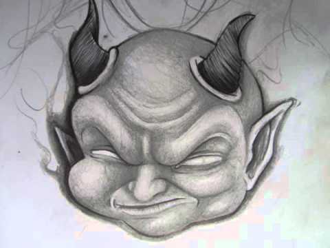 Lil Raskal - Get It Poppin!! - YouTube