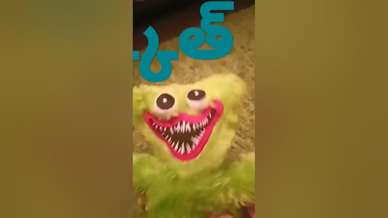 Хрум хрум - YouTube