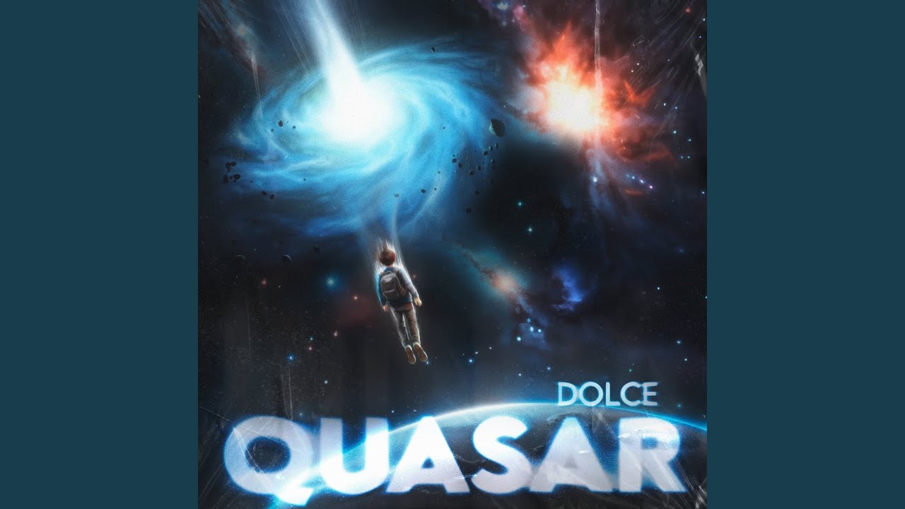 Quasar - YouTube