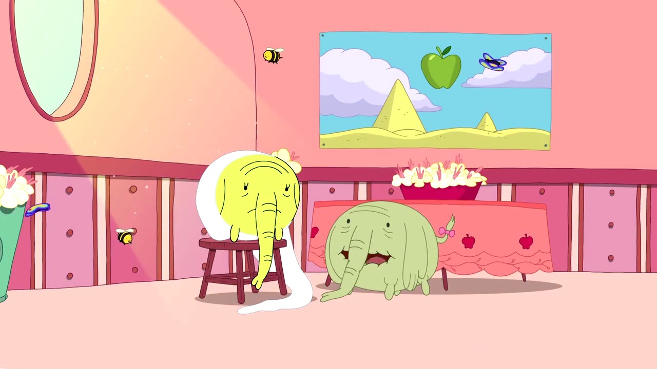 Saucy fine bologna factory - YouTube