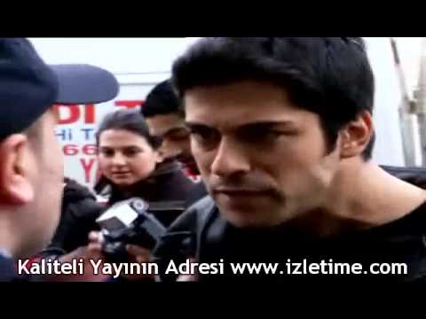 İHANET 2.BOLUM FRAGMANI 30 OCAK