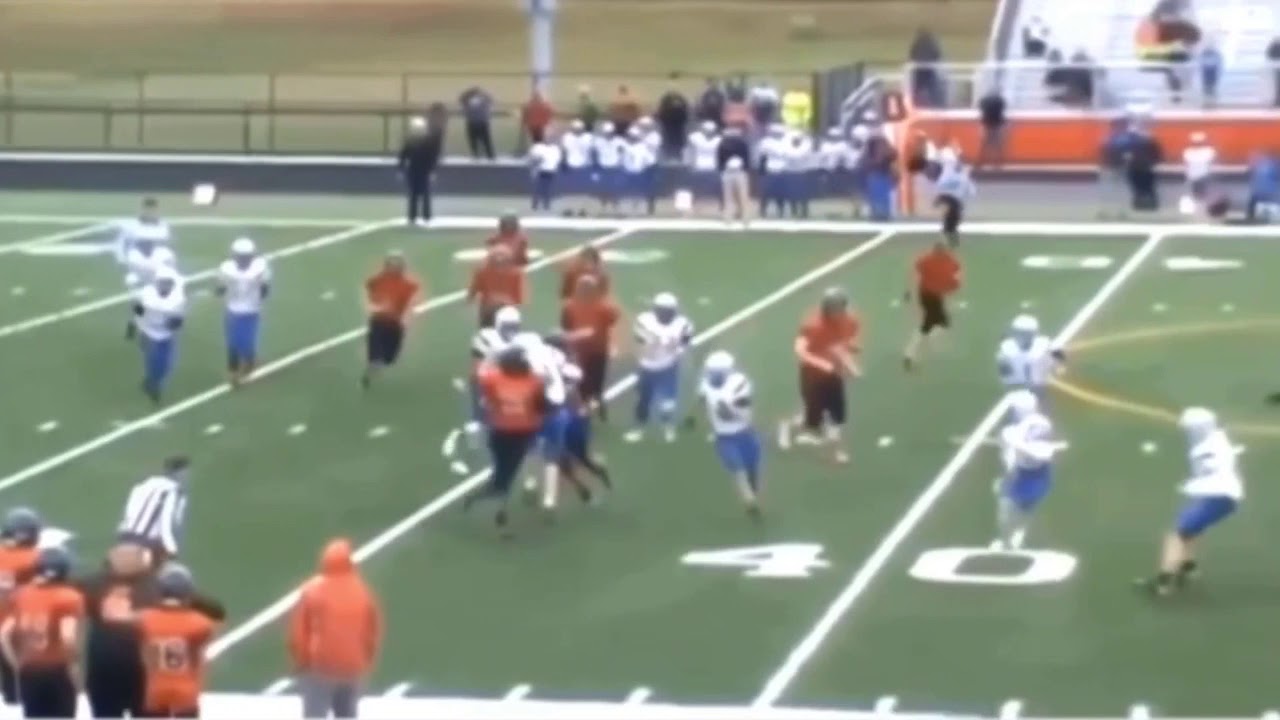 NEW INTRO KYLE SNIDER!!! - YouTube