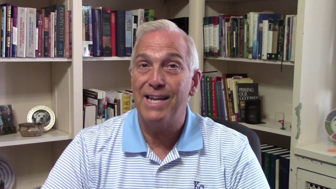 FBCO 7 12 20 - YouTube